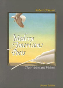 Books | Robert DiYanni